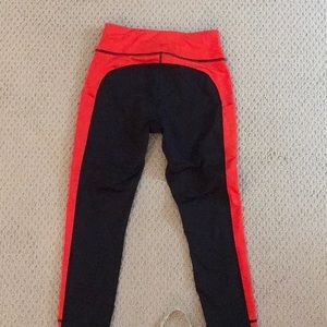Pants & Jumpsuits | Lucy Activewear Leggings | Poshmark